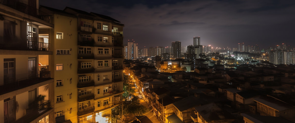 HomiLee Homes Blog | The Essential Guide To Choosing The Right Location ...