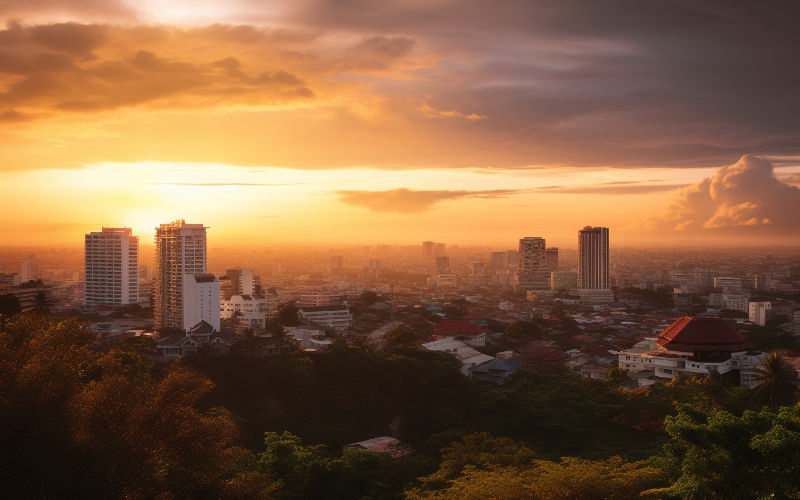 HomiLee Homes Blog | The Essential Guide To Choosing The Right Location ...