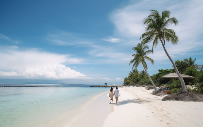 HomiLee Homes Blog | The Essential Guide To Choosing The Right Location ...