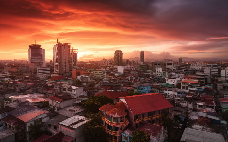 HomiLee Homes Blog | The Essential Guide To Choosing The Right Location ...