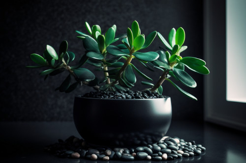 HomiLee Homes Blog | The Best Indoor Plants for Your Cebu Home and How ...