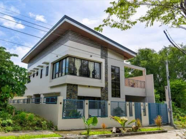 HomiLee Homes | Shelly - Pre-Designed Model House